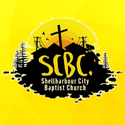 About SCBC – shellharbour city baptist church