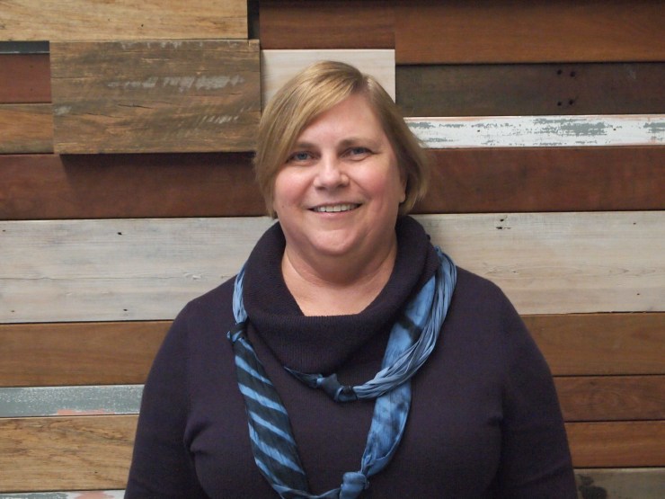 Our Team – shellharbour city baptist church