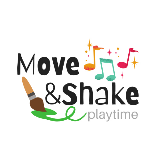 Move & Shake Playtime – shellharbour city baptist church